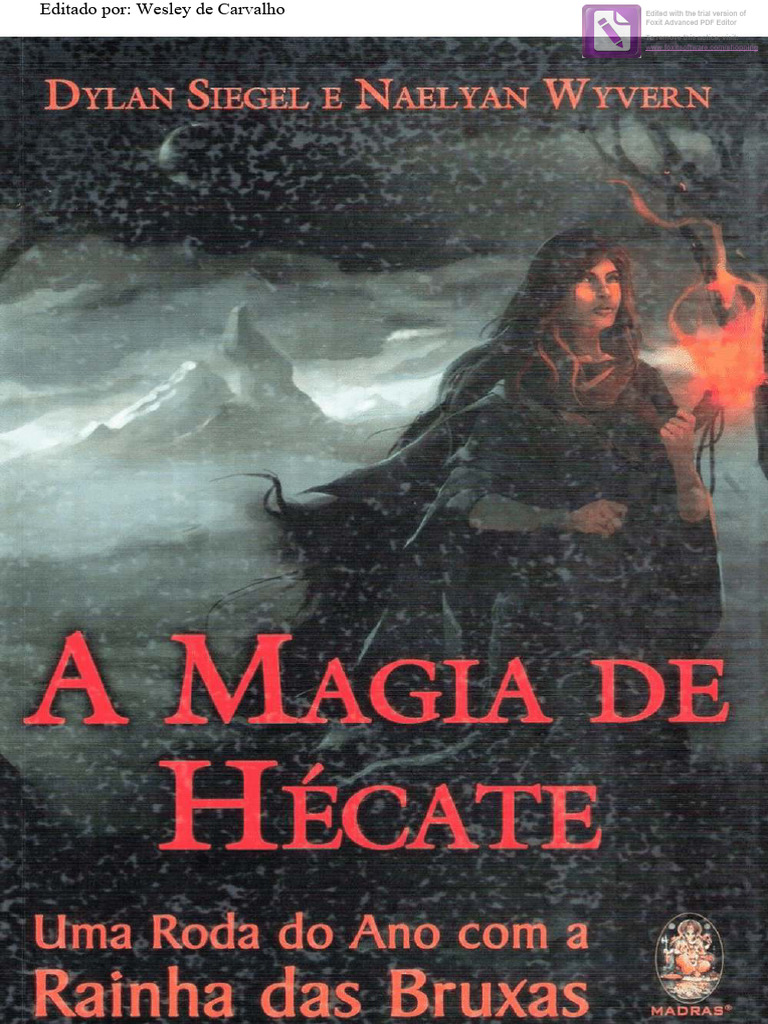 Hécate Document Overview | PDF