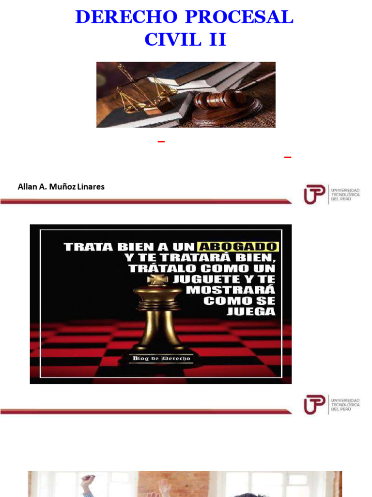 Medidas Cautelares: Oportunidad y Clasificación | PDF | Mandato ...