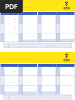 Ringelmann Smoke Chart | PDF | Smoke | Particulates