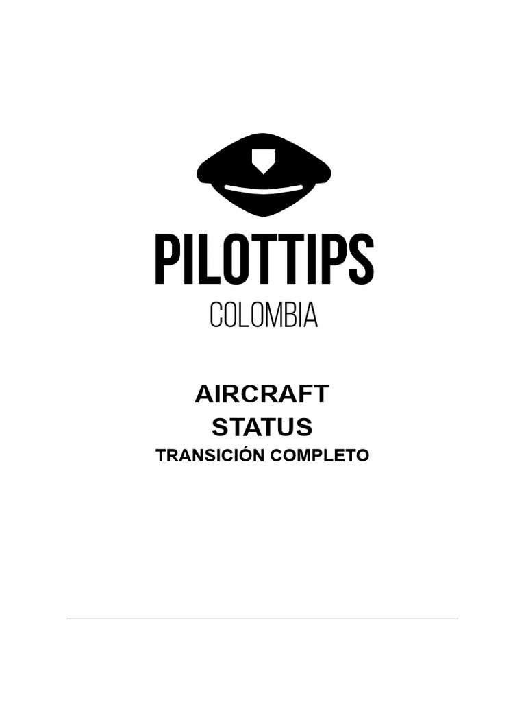 C-AIRCRAFT STATUS 2025 | PDF | Aviation Accidents And Incidents | Aviation