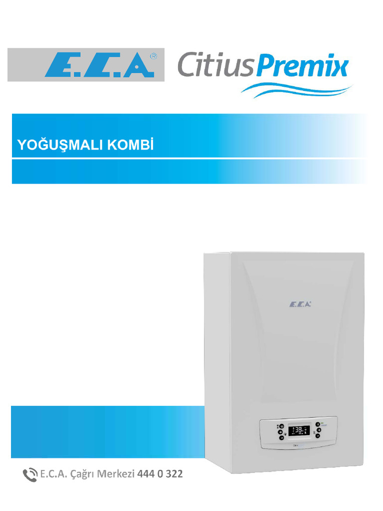 citius-premix-kullanim-kilavuzu | PDF