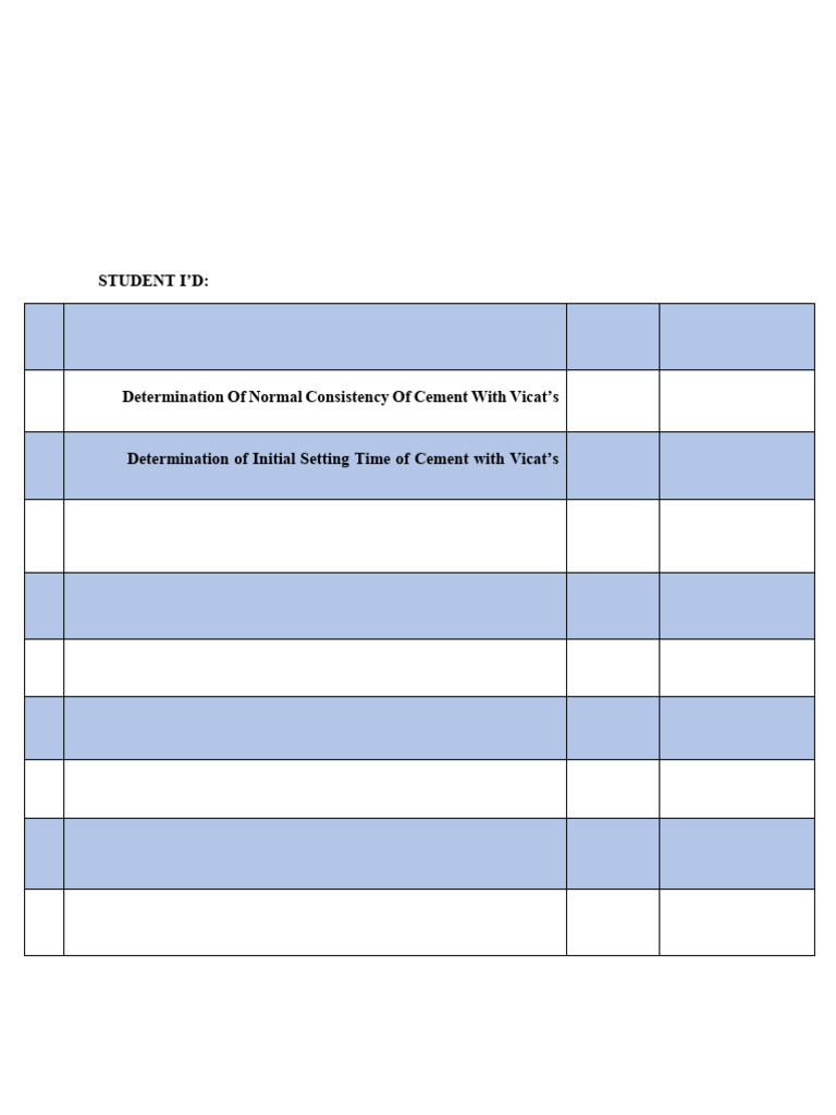 MD. NAZMUL HAQUE RATAN | PDF