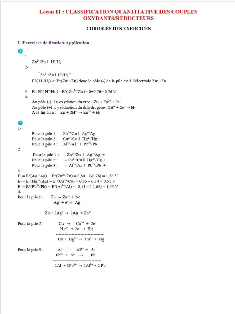 PDF Phoenix 20250413 214506 | PDF