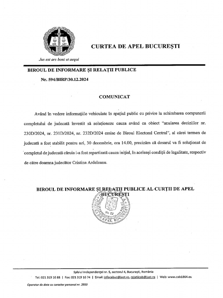 Cicat-30.12.2024 | PDF