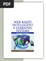 Smart Start Level 2 SB - Flip PDF - FlipBuilder | PDF | Technology ...