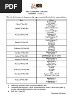 final-2025-may-june-nsc-timetable | PDF | Qualifications | Educational ...