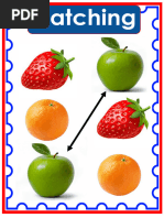 AOAC 2013.01 Salmonella UP SPT VIDAS | PDF | Immunoassay