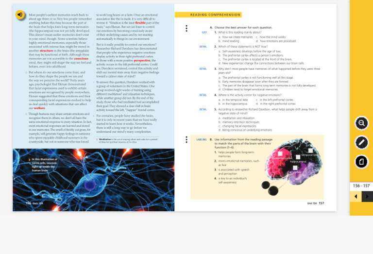 Apiinteractivesce5a7c13 14c6 4e9c 8616 86fc033f9d3dbackurl Https3A2F2Flearn - Eltngl ...