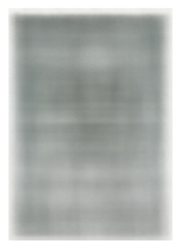 Data Analytics Level Chart Final | PDF