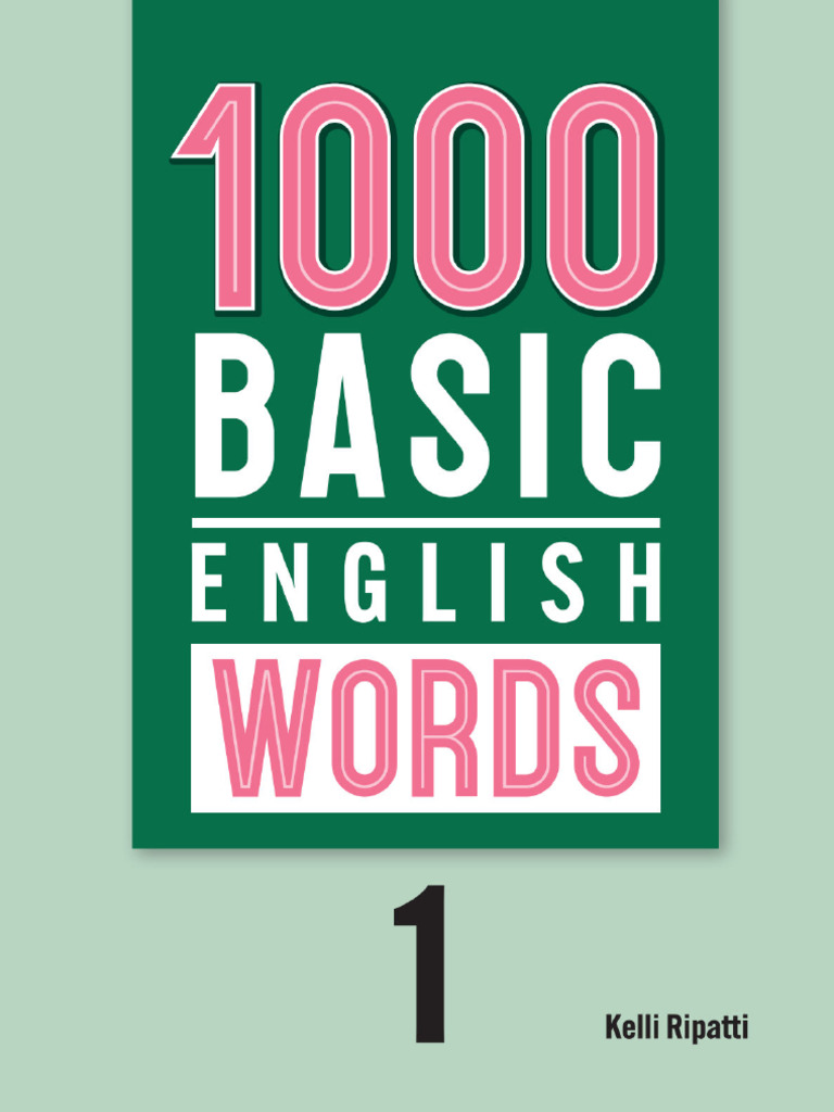 Extracted Pages From 1000w Lv1 | PDF