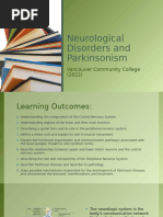 Subcutaneous Butterfly | PDF | Intravenous Therapy | Saline (Medicine)