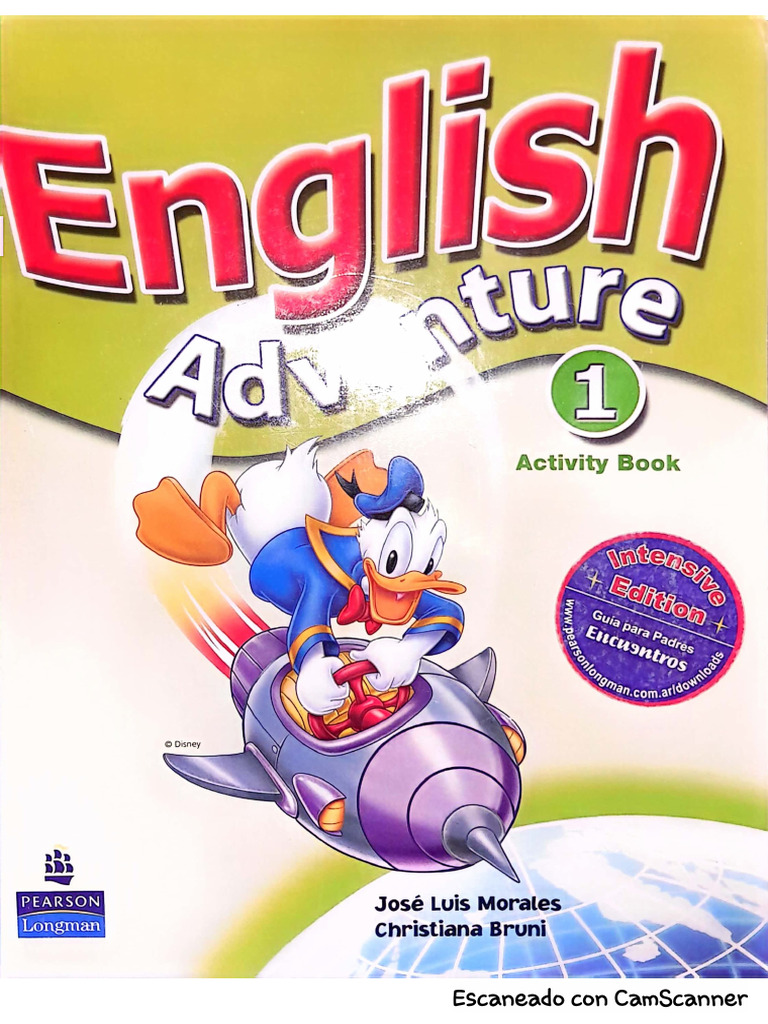 2do Libro 2024 | PDF