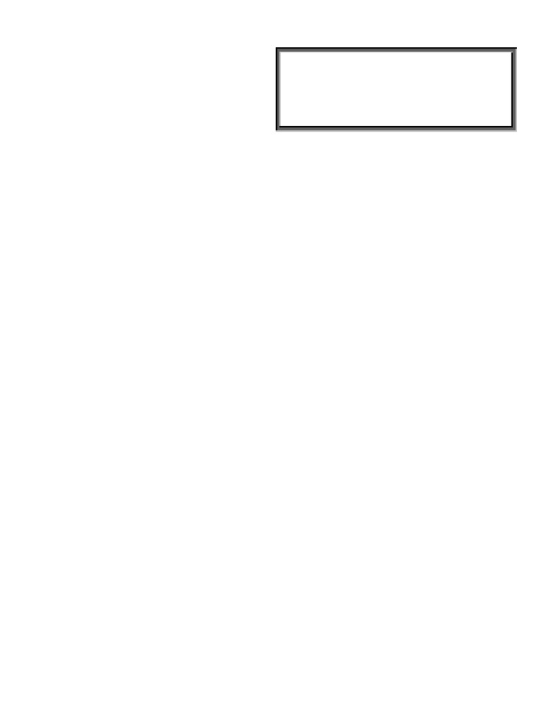 FFolk 4 e | PDF | Elf (Dungeons & Dragons)