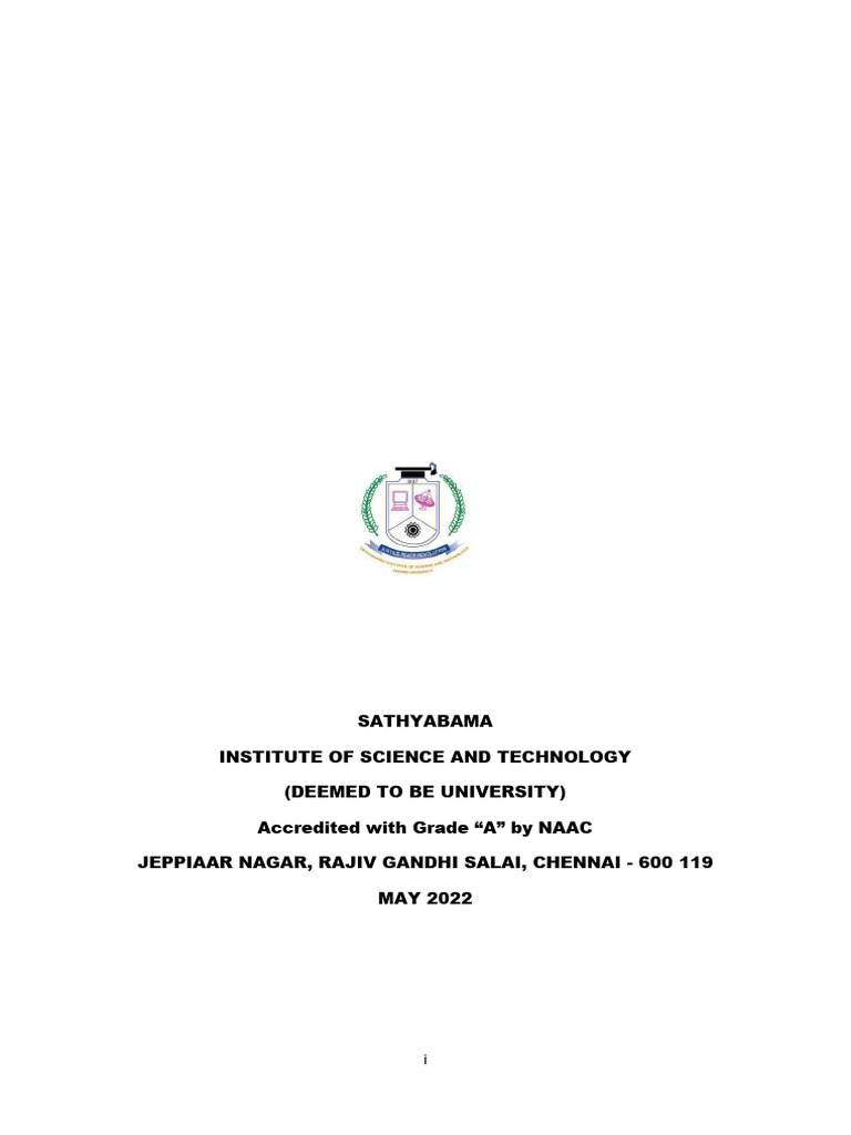 Batchno 75 | PDF | Video On Demand | Streaming Media