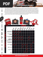 MIS 3002 Solar PV Systems V5.0 Final For Publication | PDF ...