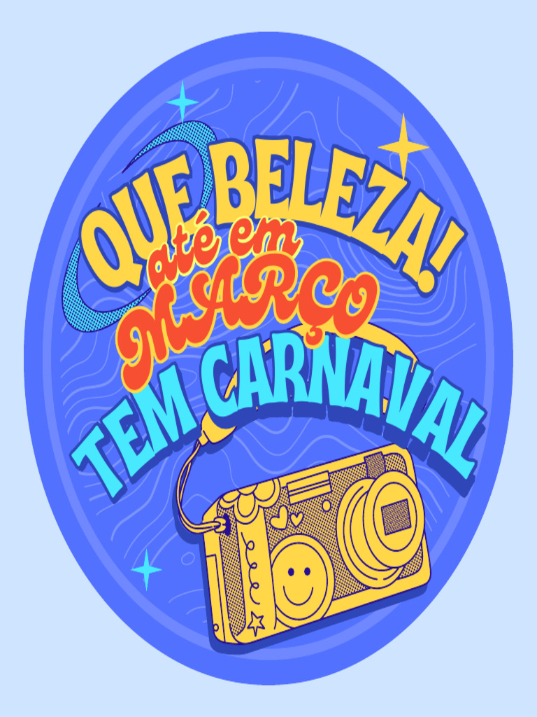 A Desi Vos Marco Carnaval | PDF