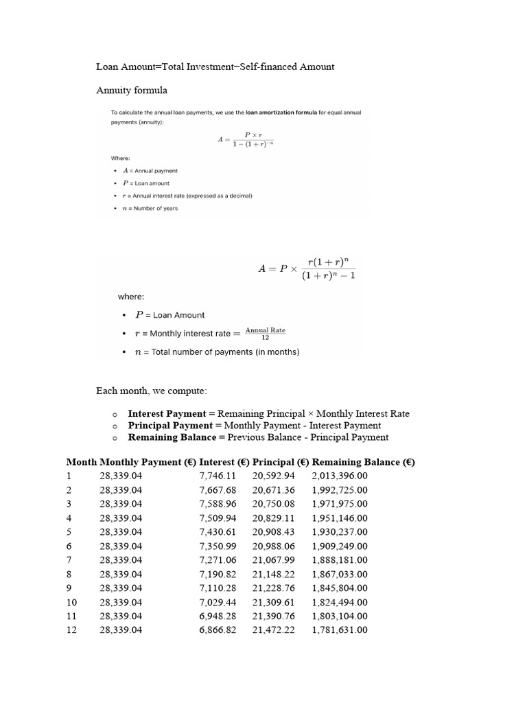 Training#1 - Correction - 070425 | PDF