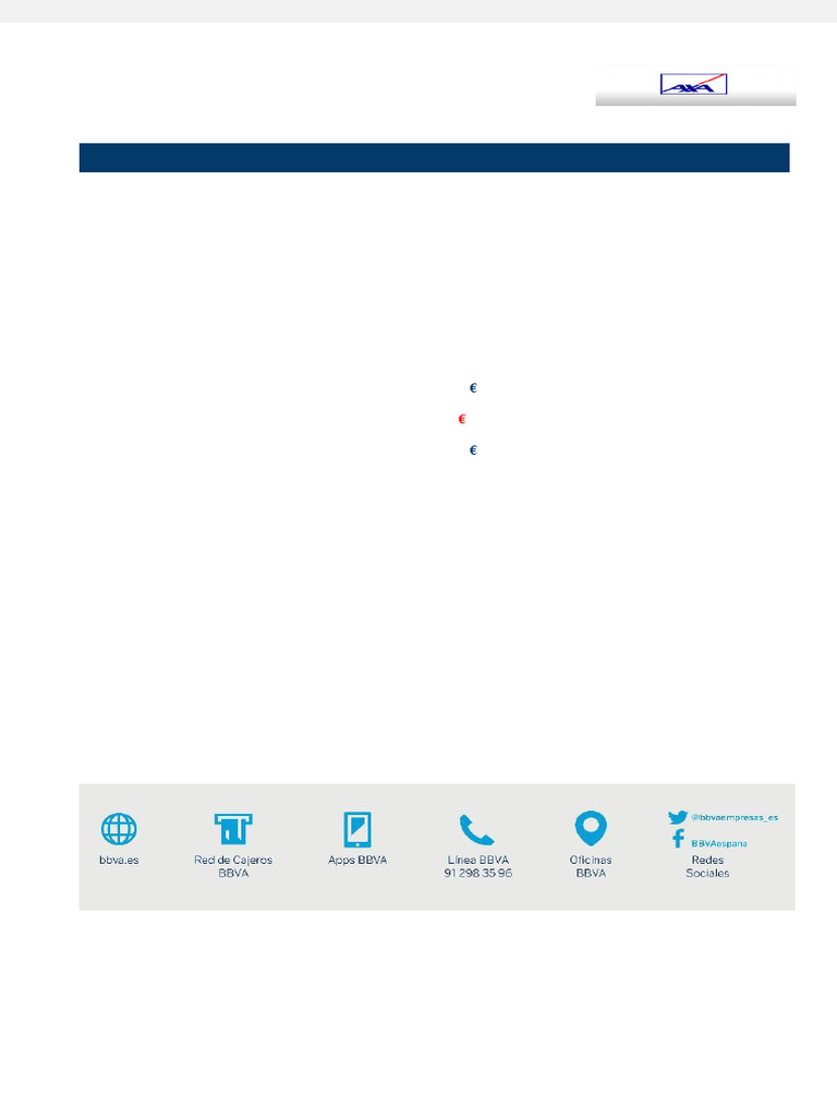 Virement Essss | PDF | Bancario | Servicios financieros