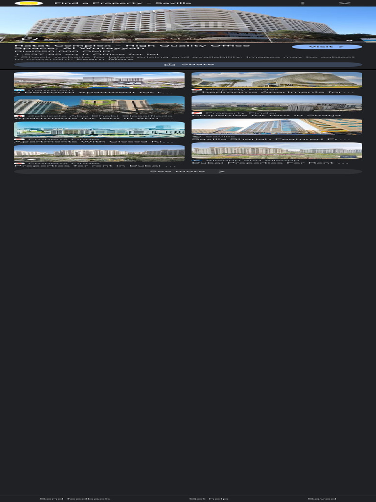 Hatat Complex A Pics - Google Search | PDF