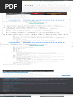Hekate Ipl Template - Ini | PDF | Computing Platforms | Software Engineering