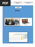 Manual Uso Biblioteca Virtual | PDF | Bibliotecas | Aprendizaje