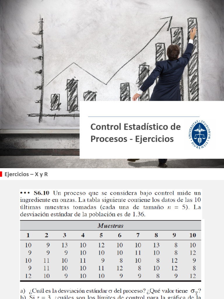 4 - CEP Ejerc | PDF