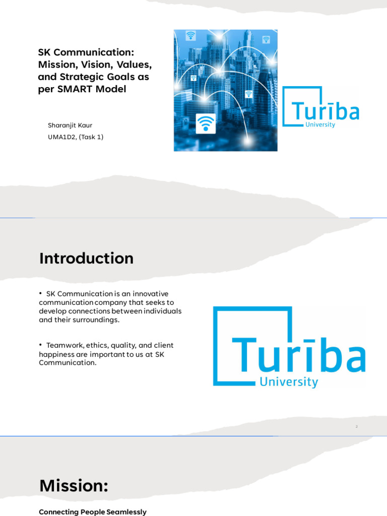 Sharanjit Kaur Task 1.PDF | PDF | Innovation | Communication