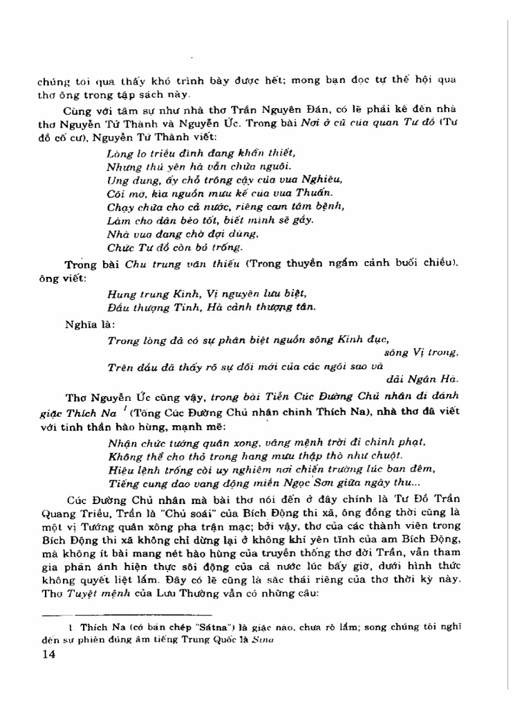 Tong-Tap-Van-Hoc-Viet-Nam-3-ntg-2000-11 | PDF