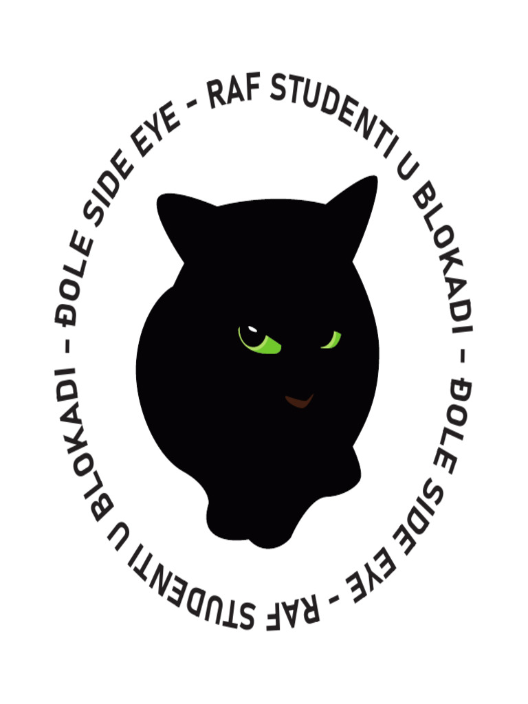 Djole Bedz | PDF