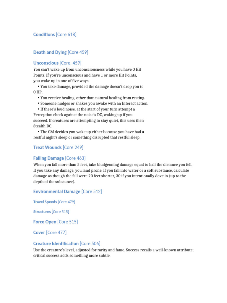 pf2e_screen_insert_es_formateado | PDF
