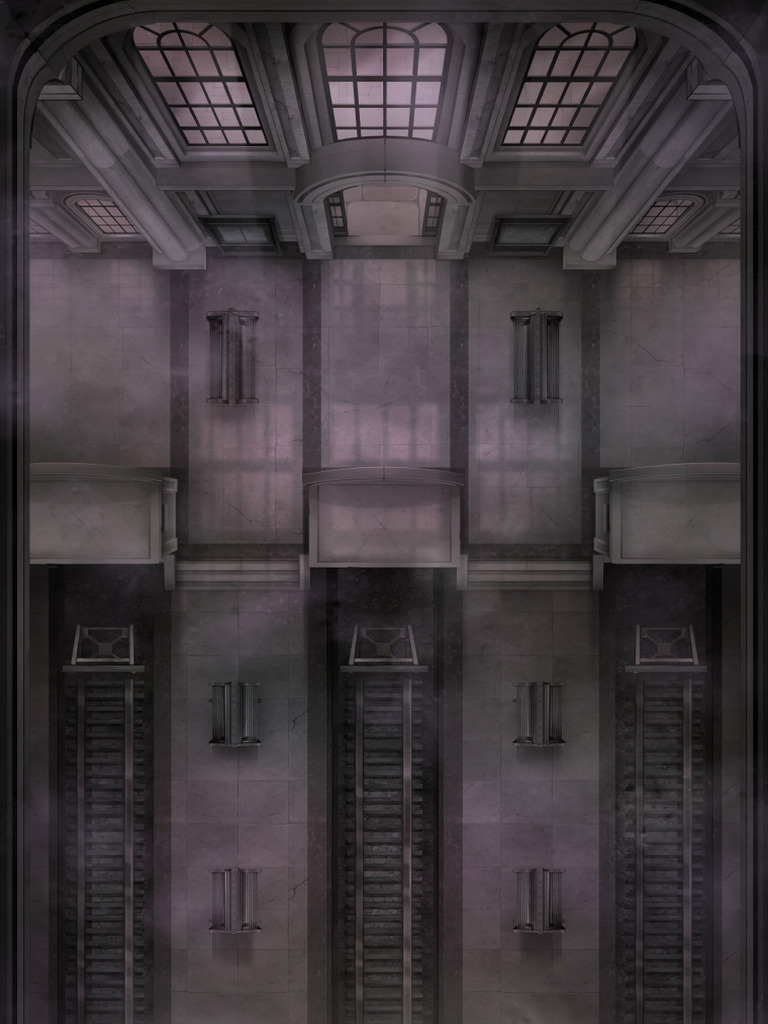 GrandTerminal CentralHall Shadowfell 33x20 | PDF
