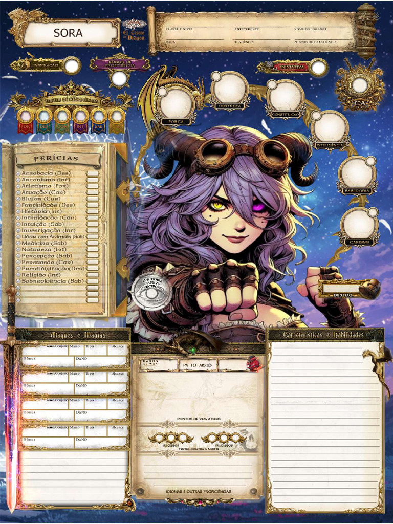 SORA 01 1 | PDF