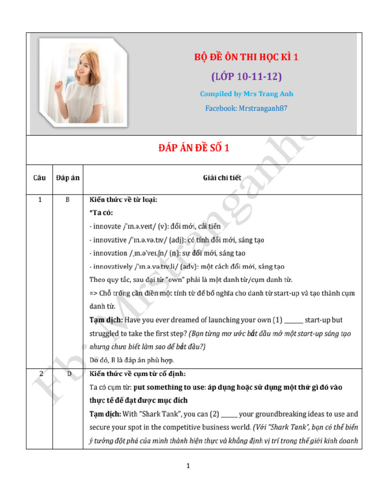 bo-de-on-hk1-de-so-1keys_1600_pdf.gdrive.vip | PDF