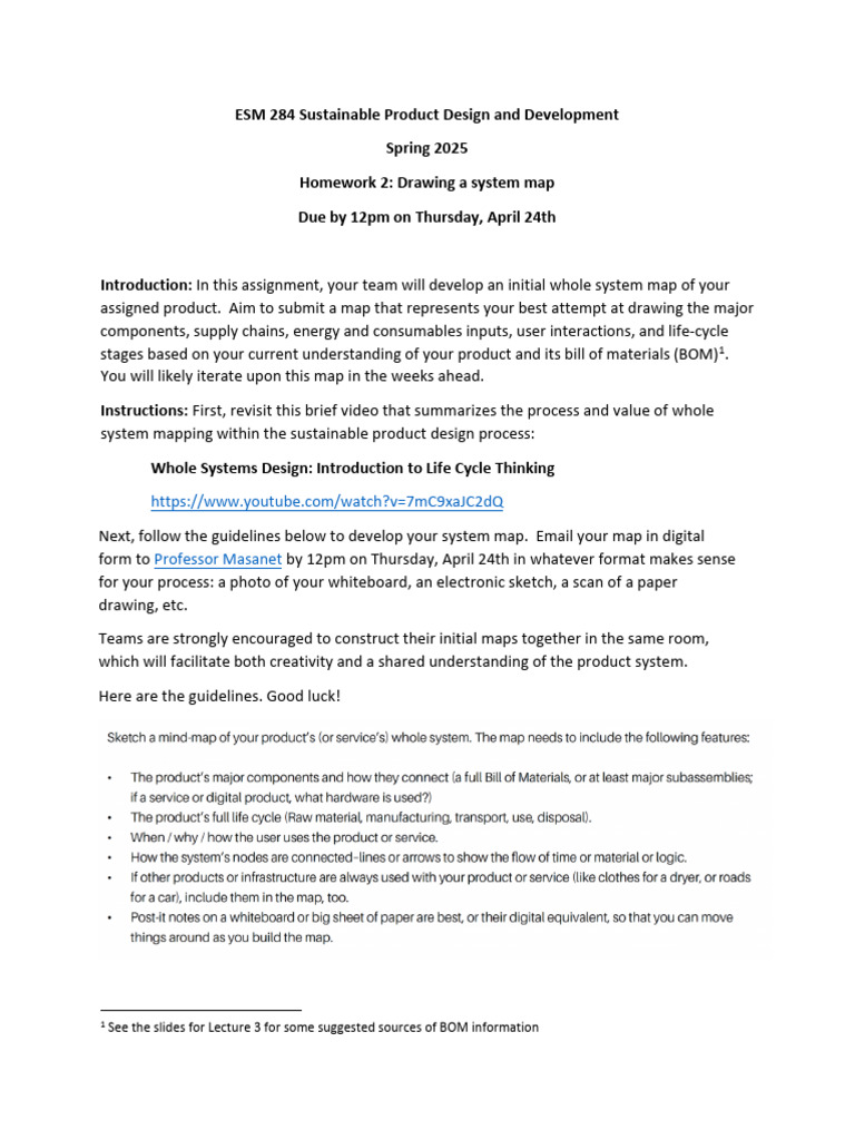 ESM284_HW2_S25 | PDF