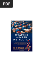 Isolated Footing Design Excel Sheet | PDF | Soil Science | Structural Engineering