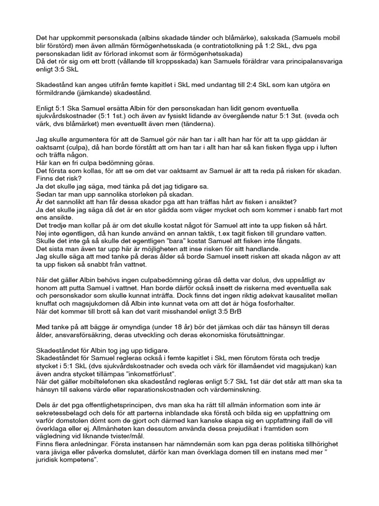 Jik 3 | PDF