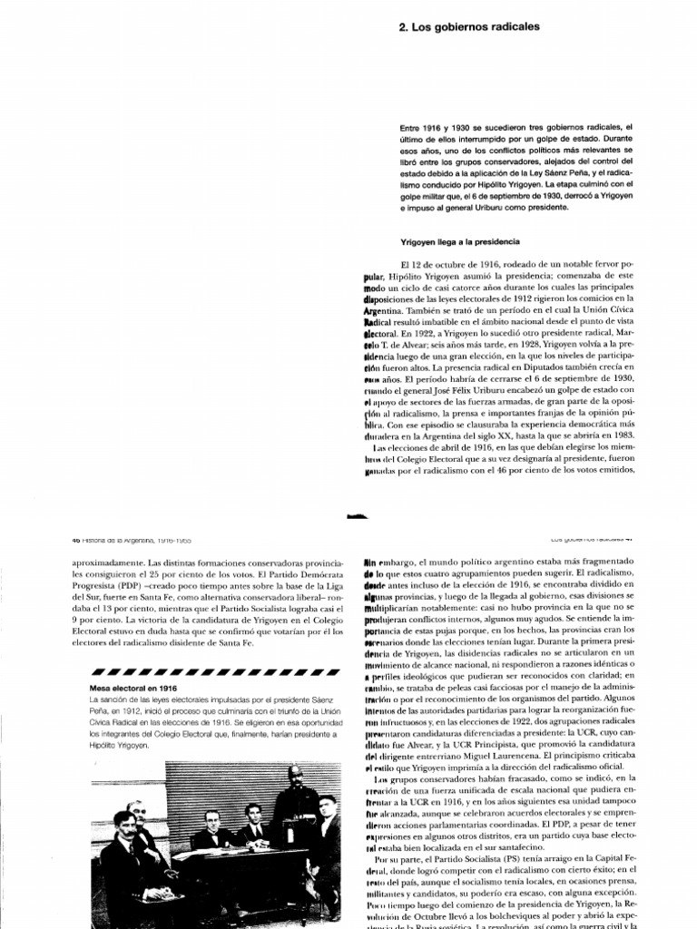 Cattaruzza | PDF