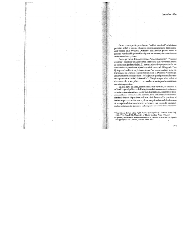 Plotkin | PDF