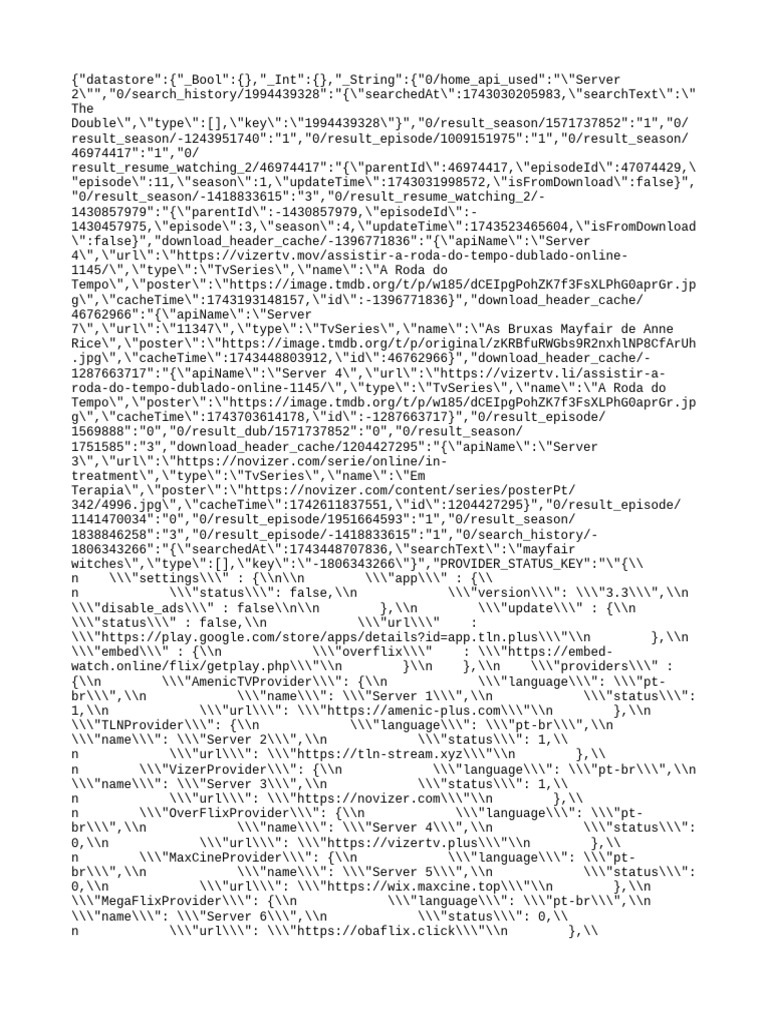 CS3 Backup 2025 04 13 04 51 | PDF