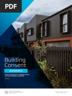 QBCC Form 43 Waterproofing Certificate | PDF | License