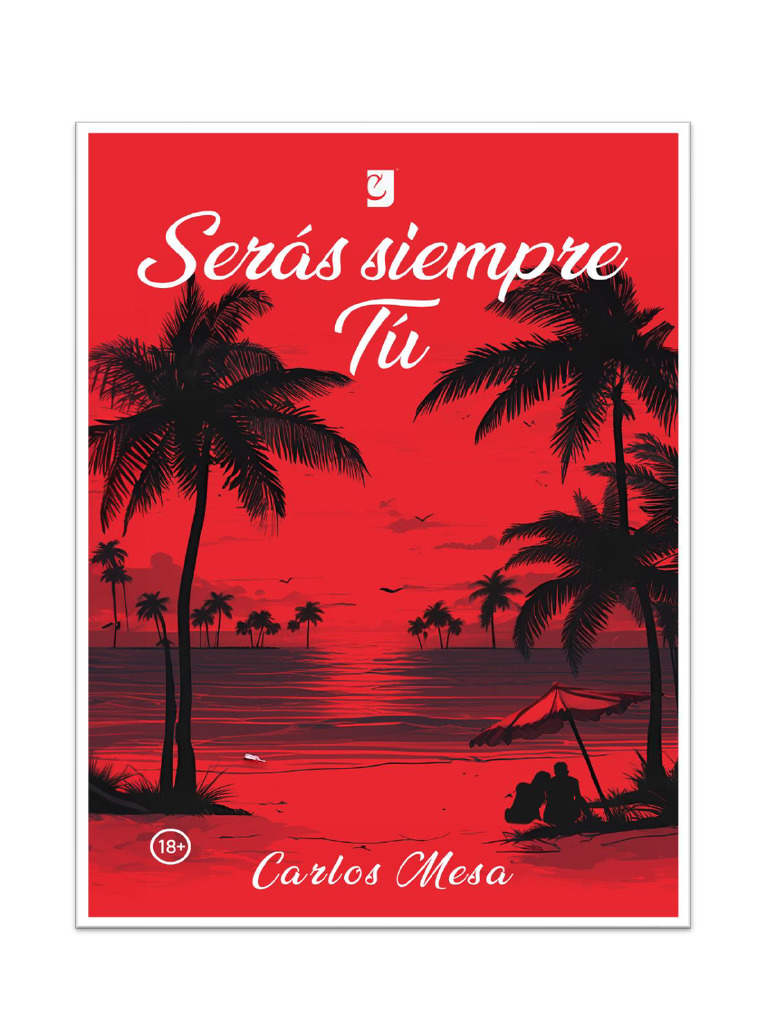 Seras Siempre Tu Parte I - Carlos Mesa | PDF | Verdad