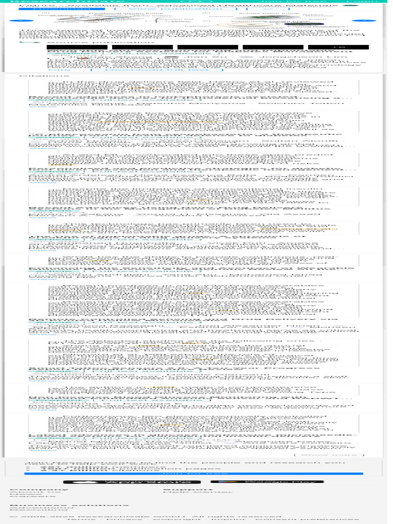 Scientific Diagram | PDF | Diabetes | Diabetes Management