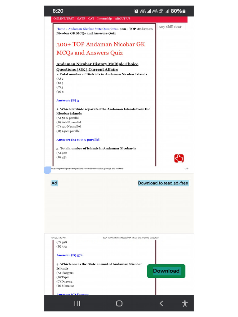 Screenshot 20250415-082011 Chrome | PDF