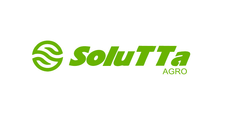 Logo Solutta | PDF