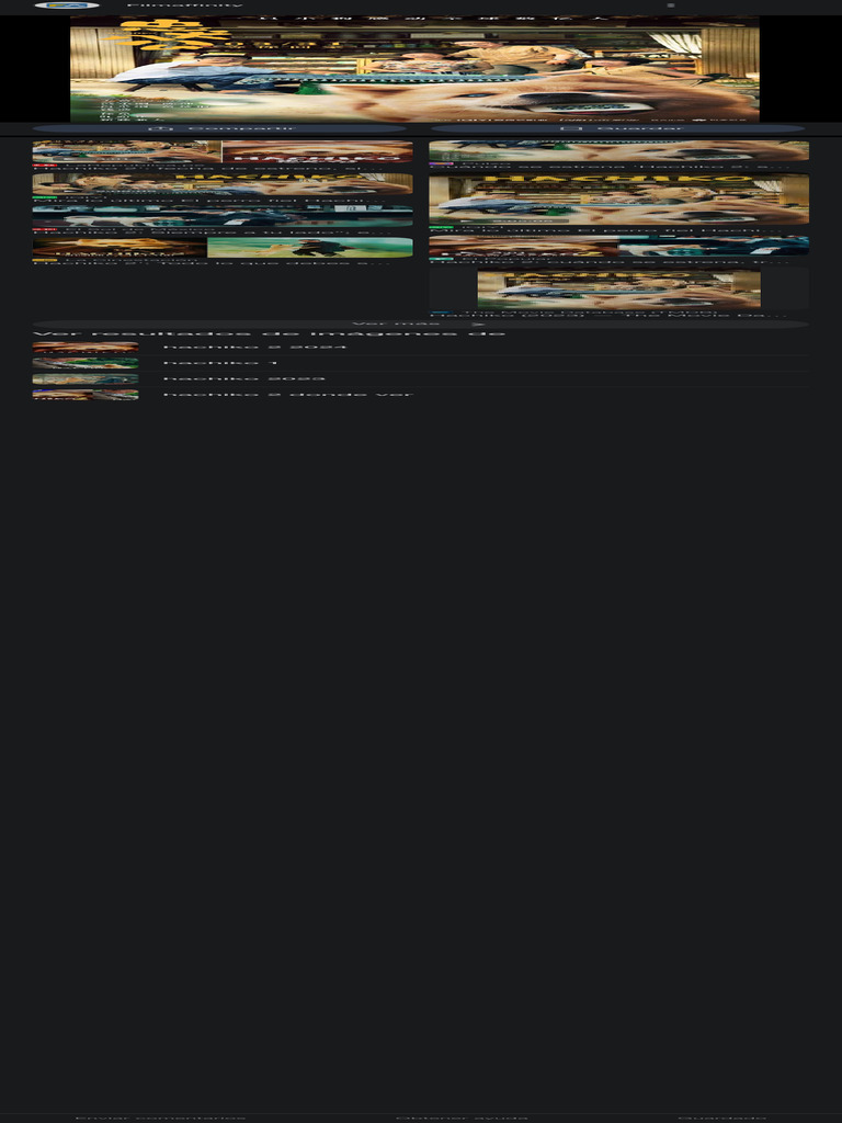 Hachiko 2 - Buscar Con Google | PDF