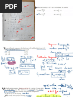 TJ Book 1b Homework | PDF