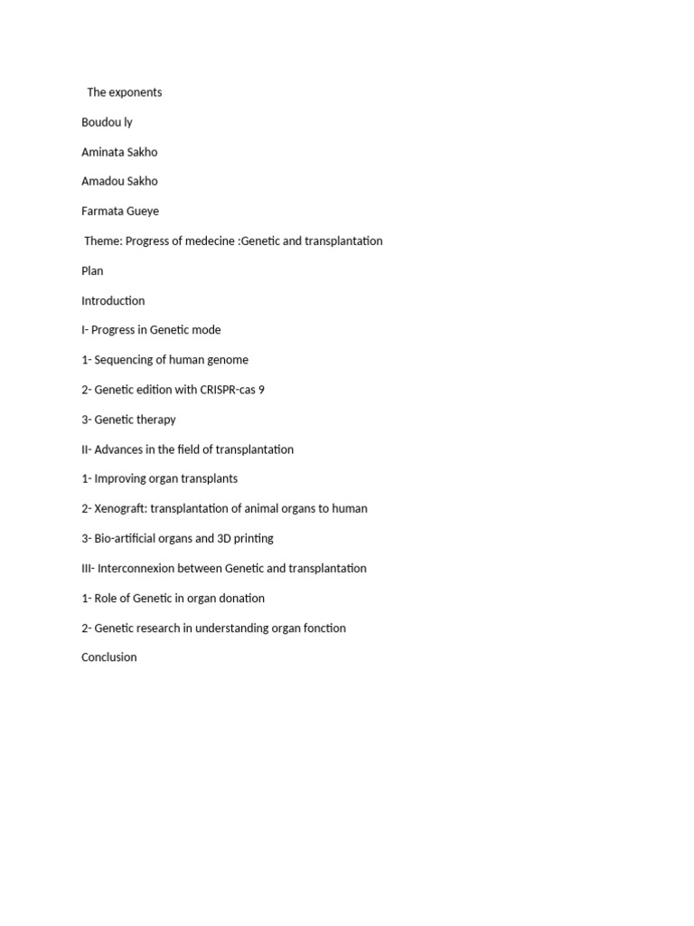 Theme - Progress-WPS Office | PDF