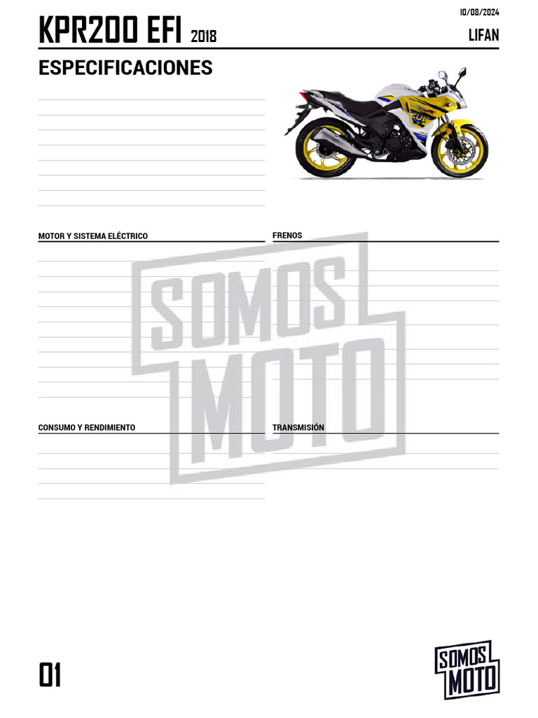 kpr200-efi-2018_lifan_Blancoconamarillo-10-08-2024 ...