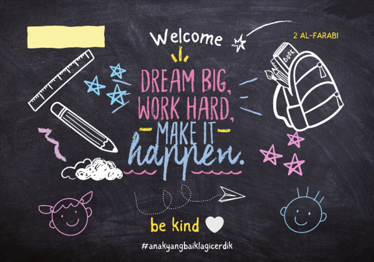 Meja Print Dyg Suhana | PDF