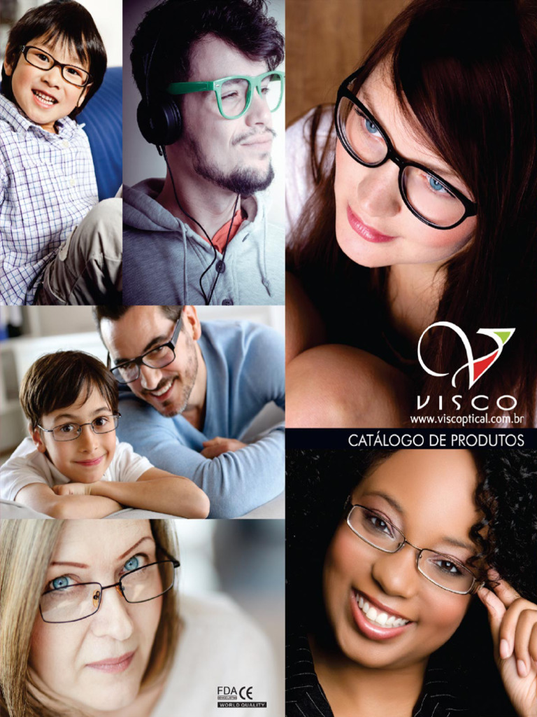 Catalogo Visco | PDF